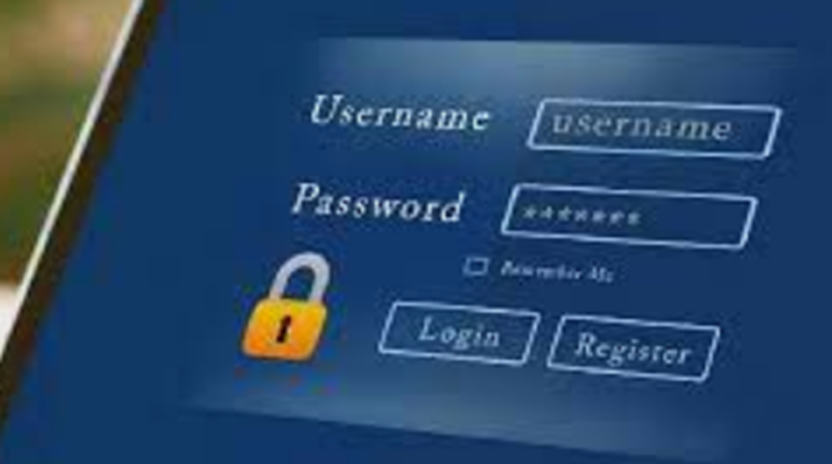 Nessus, ACAS, and Plugin 101 – Cyber Security Knowledge Center