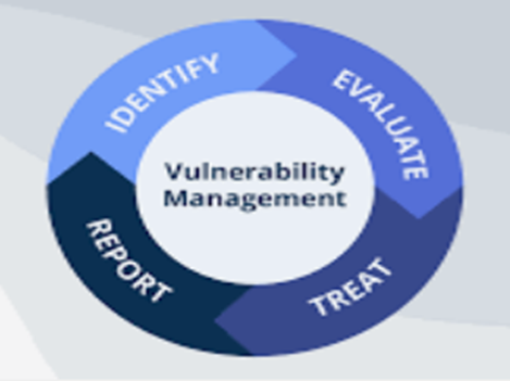 Nessus, ACAS, and Plugin 101 – Cyber Security Knowledge Center