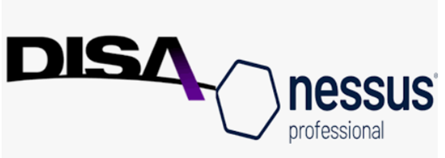 Nessus, ACAS, and Plugin 101 – Cyber Security Knowledge Center