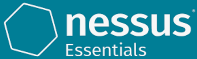 Nessus, ACAS, and Plugin 101 – Cyber Security Knowledge Center