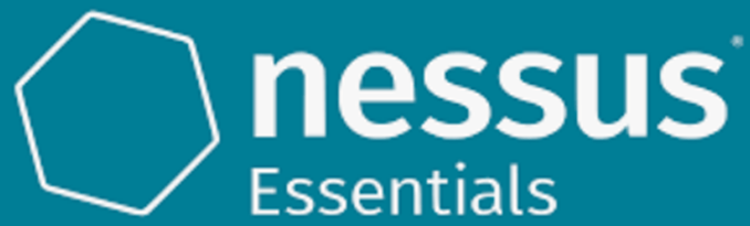 Nessus, ACAS, and Plugin 101 – Cyber Security Knowledge Center