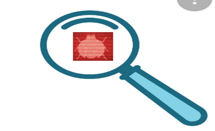 Nessus, ACAS, and Plugin 101 – Cyber Security Knowledge Center