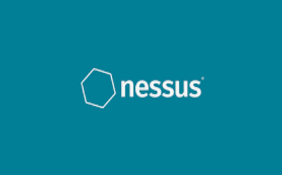 Nessus, ACAS, and Plugin 101 – Cyber Security Knowledge Center