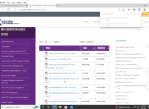 STIG & SCAP – Cyber Security Knowledge Center